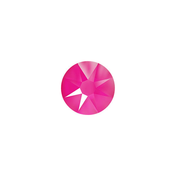 Electric Pink Tooth Kandy Tooth Jewelry
