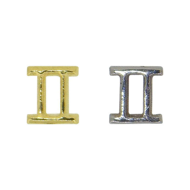 Gemini horoscope – TOOTH KANDY TOOTH JEWELRY