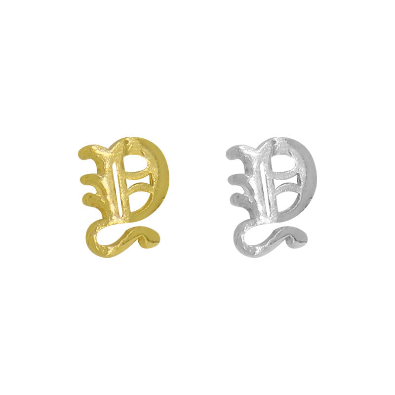 Letter Y – TOOTH KANDY