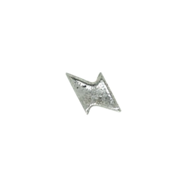 Lightning Bolt (Clearance) – TOOTH KANDY TOOTH JEWELRY