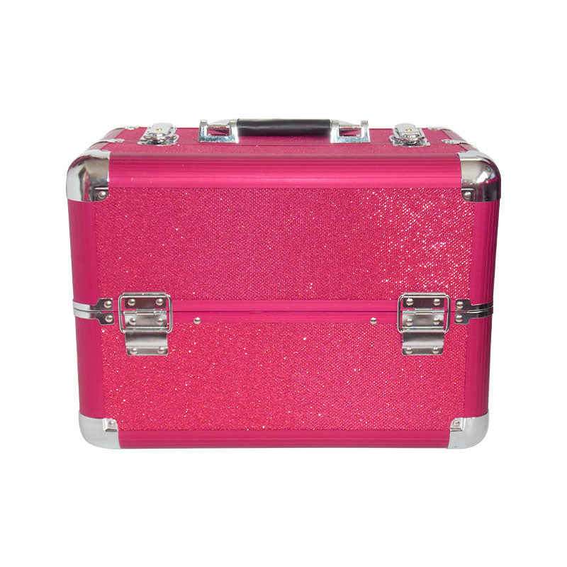 Pink Glitter Tooth Fairy Case – Tooth kandy tooth jewelry