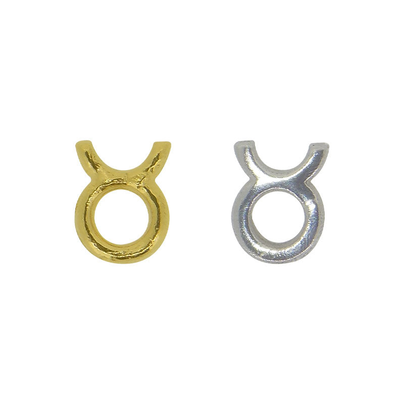 Taurus horoscope – TOOTH KANDY TOOTH JEWELRY