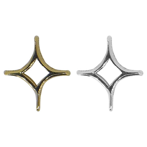 Twinkle – TOOTH KANDY