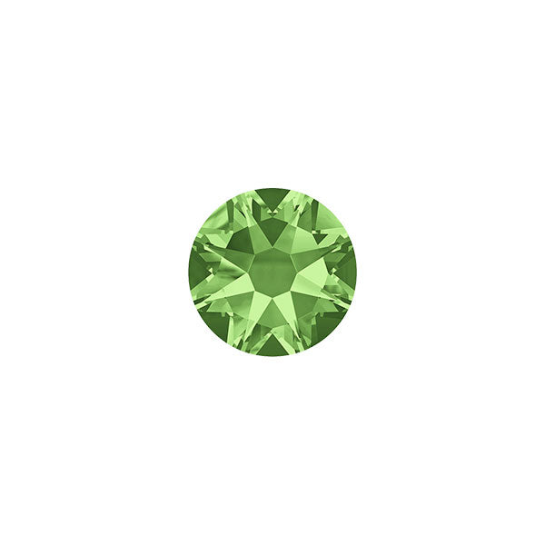 Peridot – TOOTH KANDY TOOTH JEWELRY