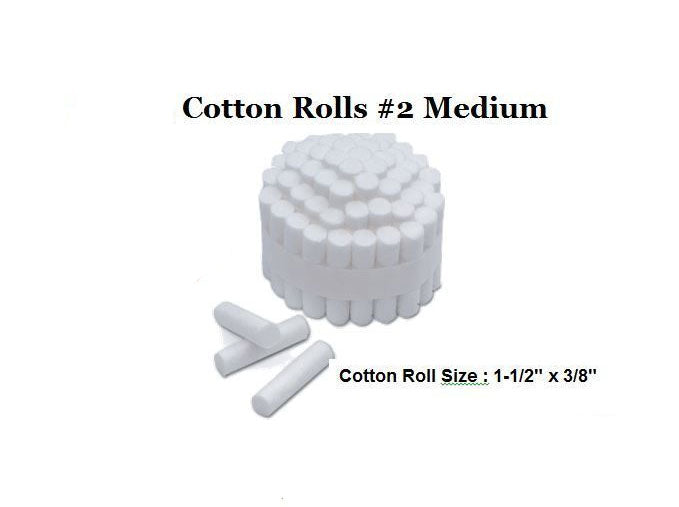 Collections – TOOTH KANDY