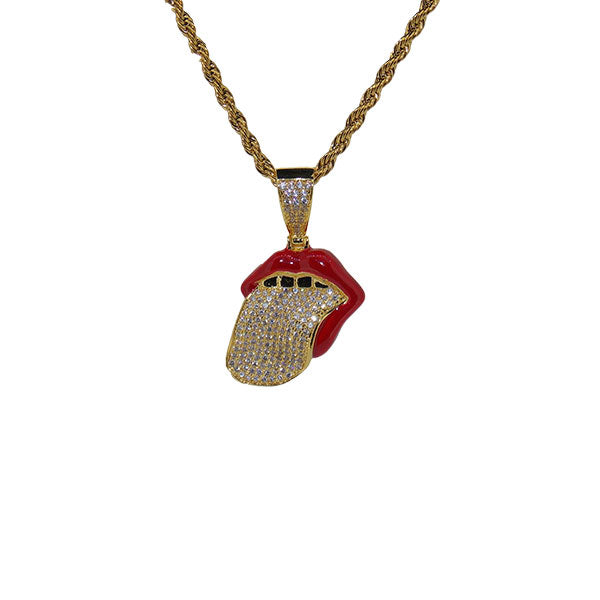 TK Merchandise – Tooth kandy tooth jewelry